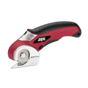 Ngõng moay ơ trước trái, phải Jaguar XJ - C2D33599/C2D33598